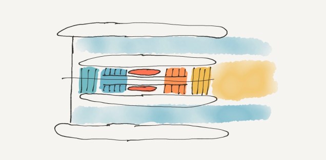 So fliegen Verkehrsflugzeuge: Das Jet-Triebwerk – FlugundZeit